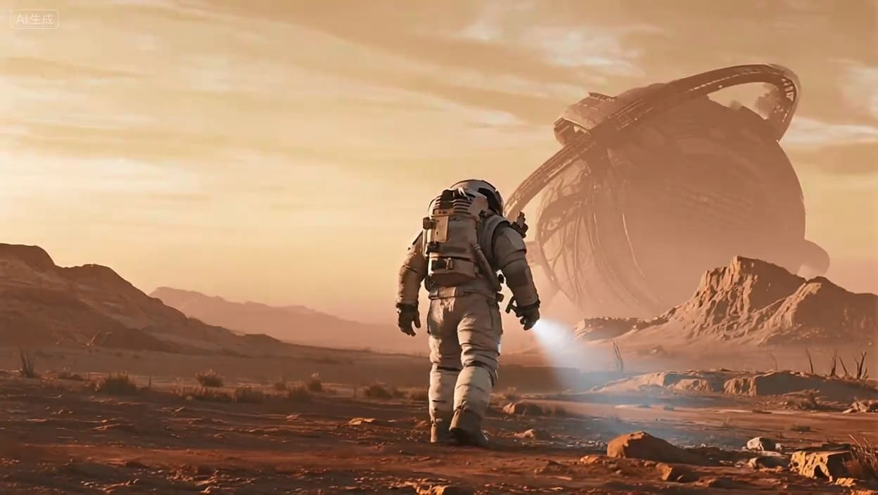 How to Prompt for Tempo and Rhythm Before You Add Music - Story Video ...