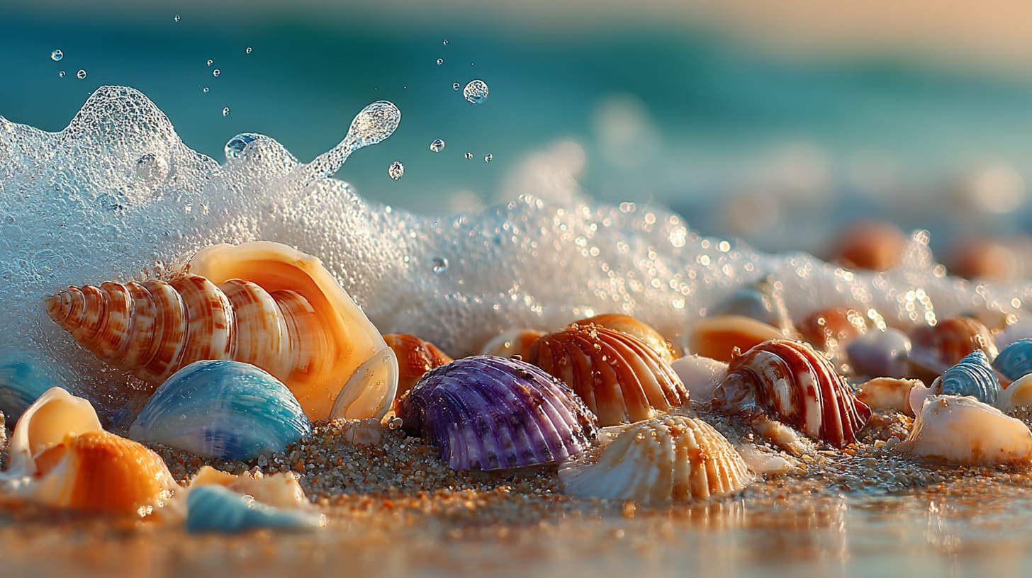 Escaping the Uncanny Valley: My Formula for Generating Genuine Micro ...