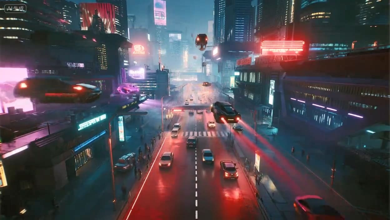 Robot vs. Human: I A/B Tested AI-Generated Scripts Against My Own ...